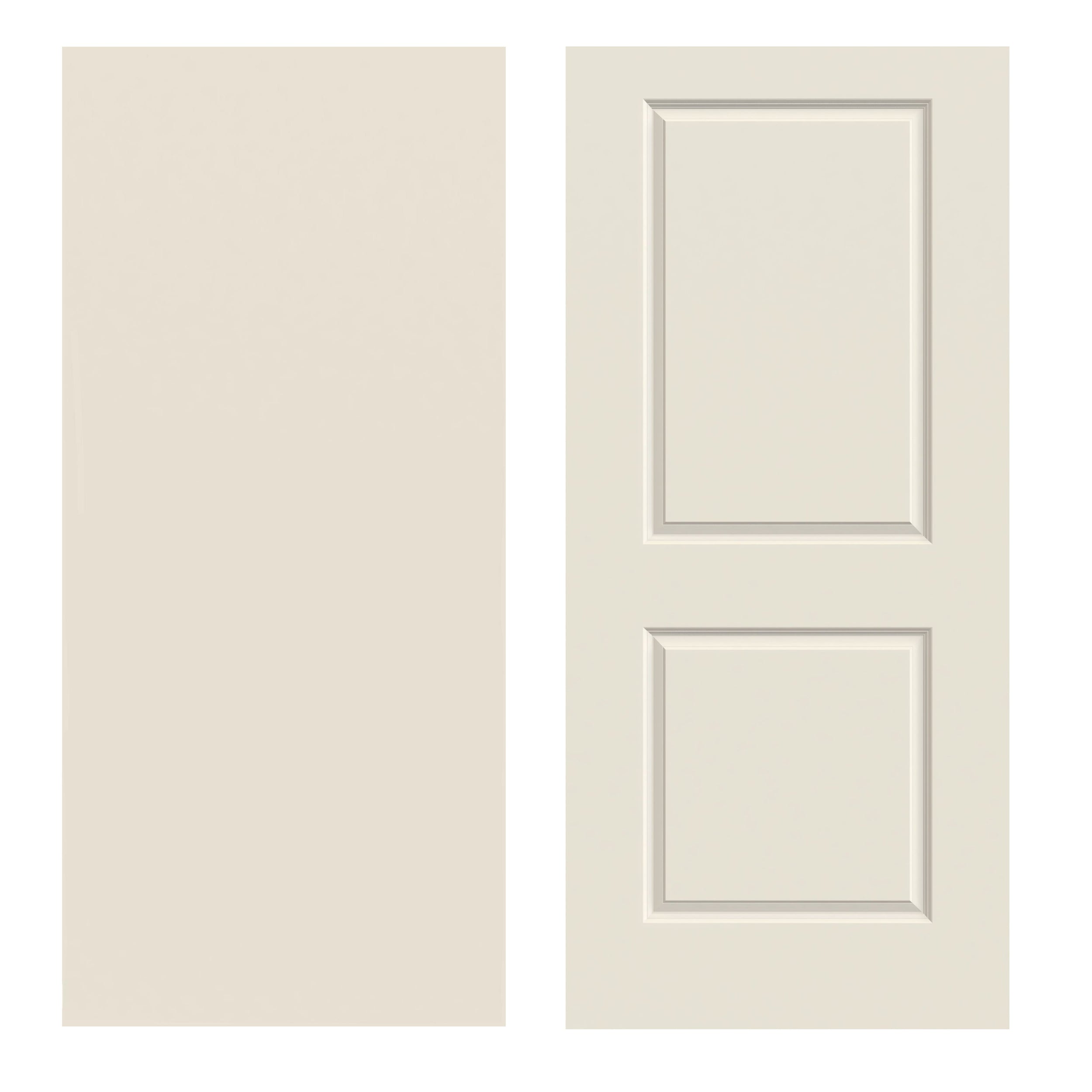Interior Doors MAIN – Gatehouse Building Materials